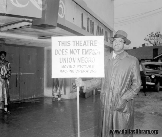 Who We Are – Forest Forward