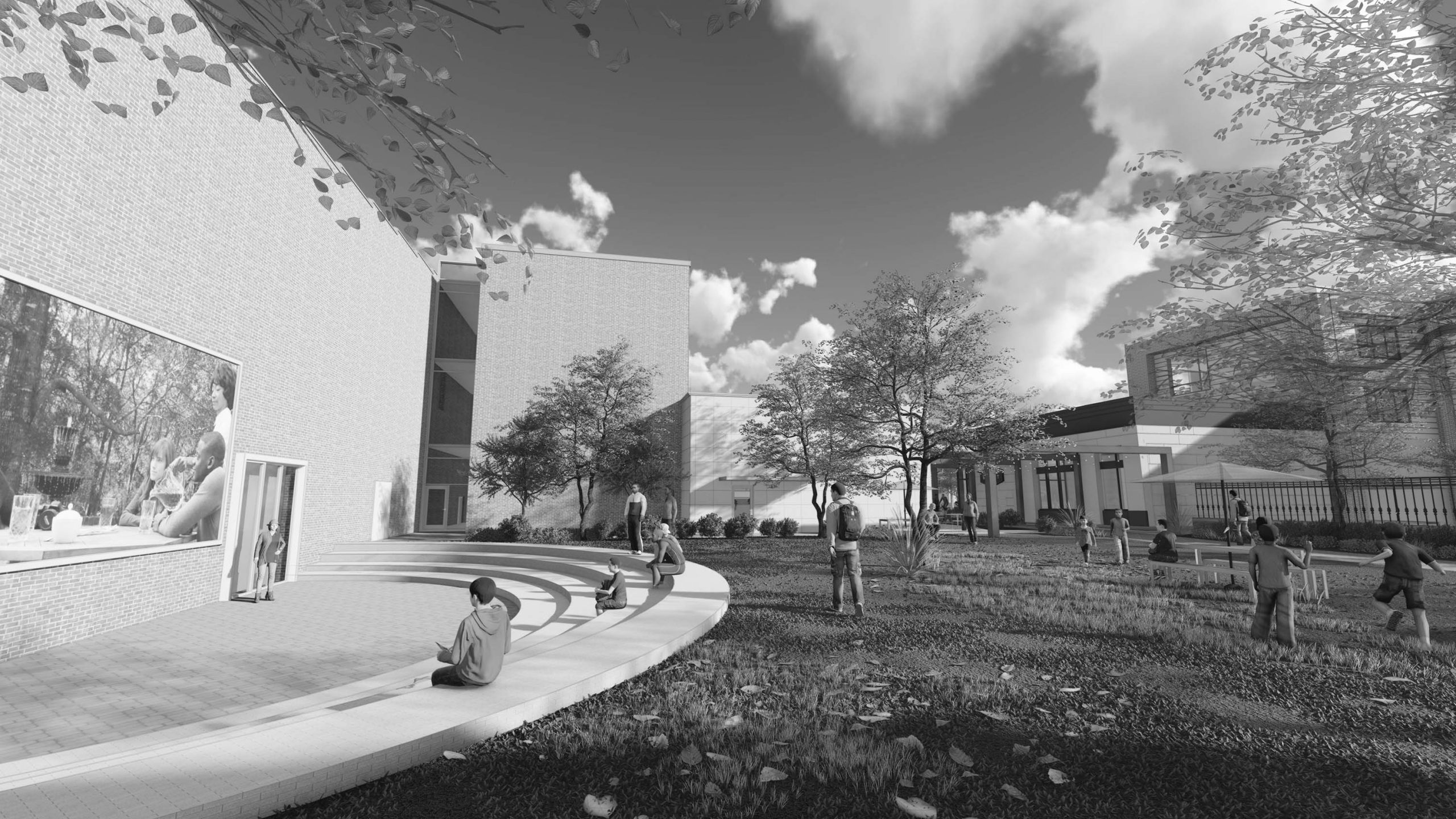 HOW WE DO IT – Forest Forward