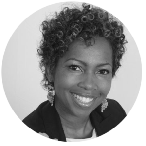 Celia Walker – Forest Forward