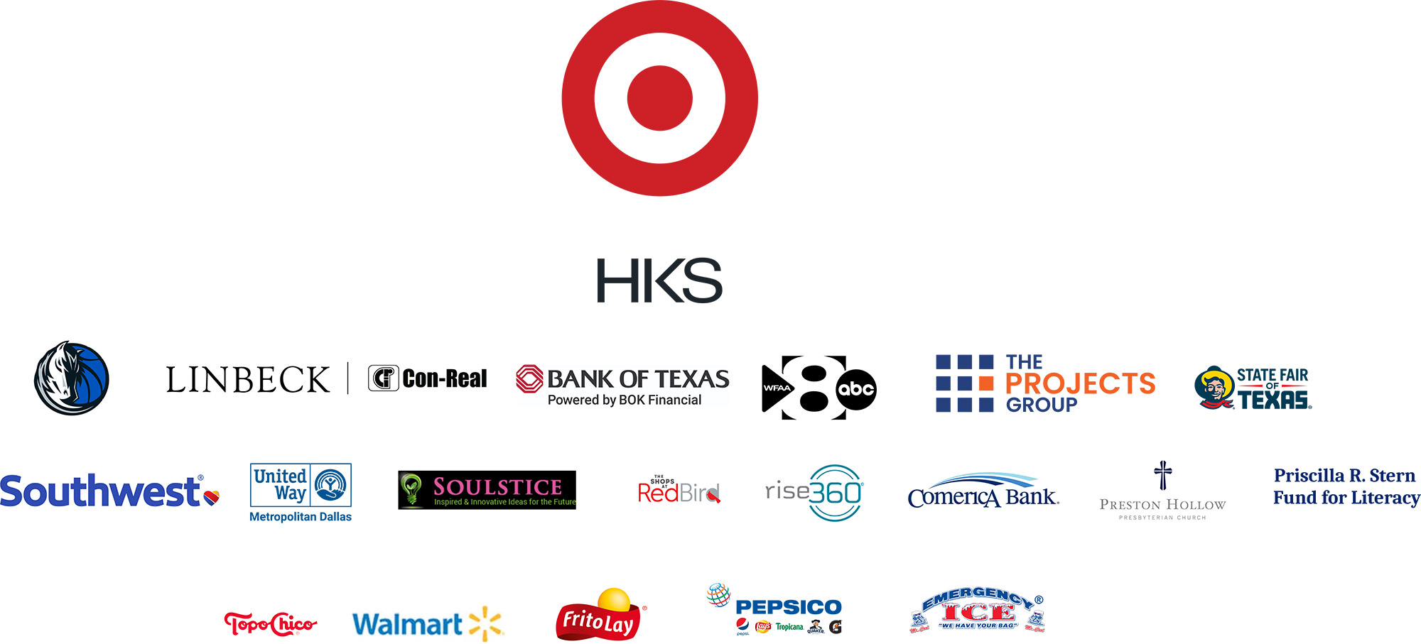 Forest Theater Groundbreaking Block Party – Forest Forward