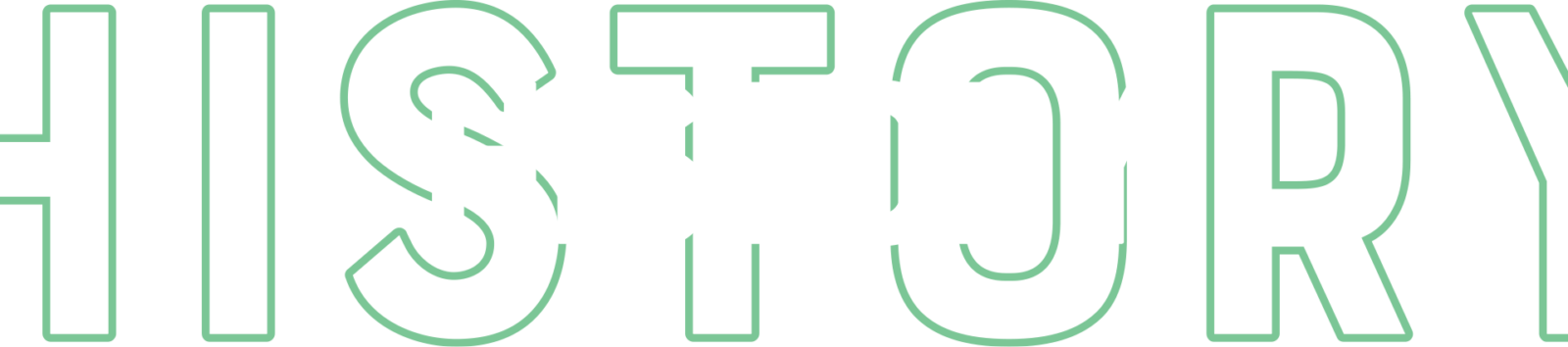 History – Forest Forward