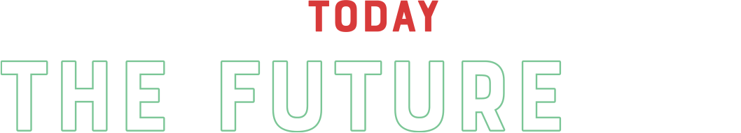 History – Forest Forward