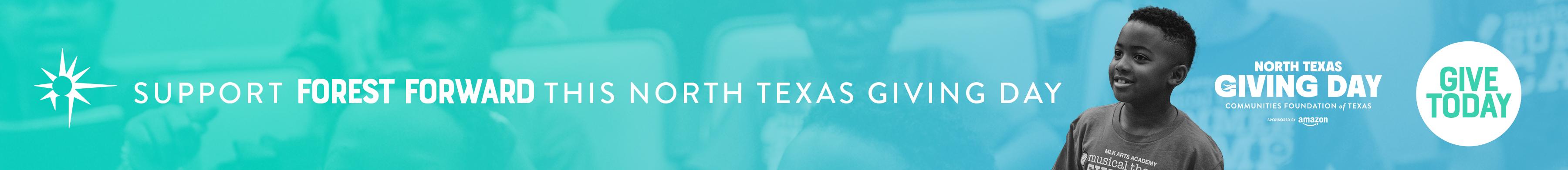 History – Forest Forward